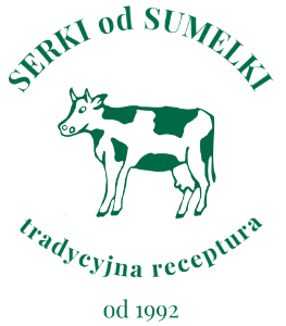SERWATKA 1l